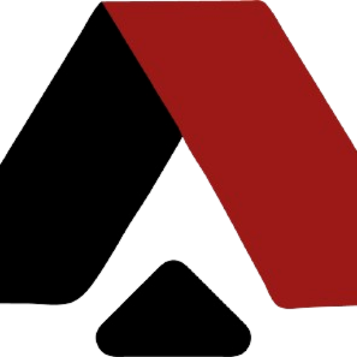 About Us - Best Digital Advertising Agencies in Egypt